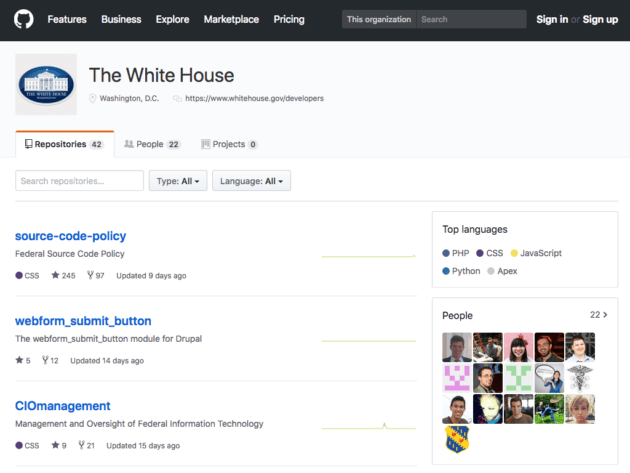 How GitHub Democratized Coding and Found a New Home at Microsoft