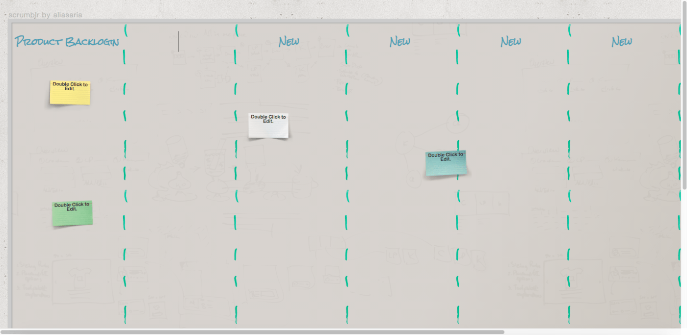 The Top 10 Scrum Boards You Should Be Using