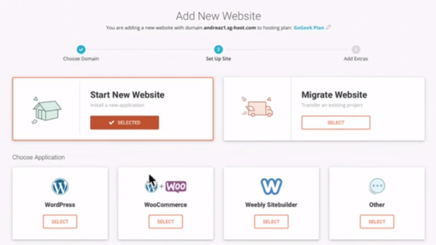 The 5 Best Web Hosting Tools and How to Decide