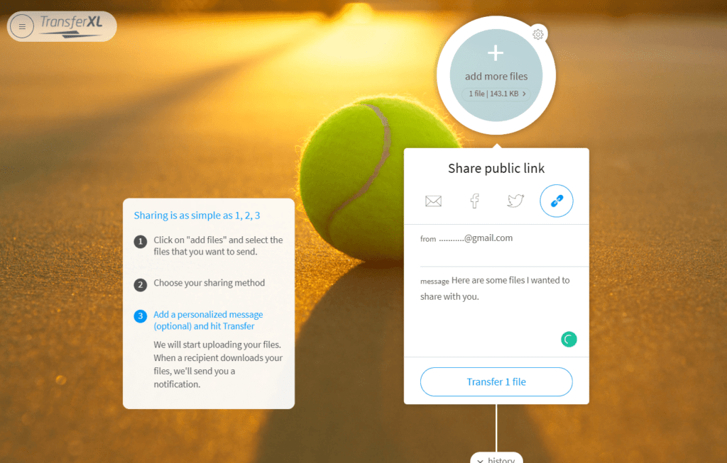 Best Resolution For Photos Uploaded To Dropbox Bettastrong