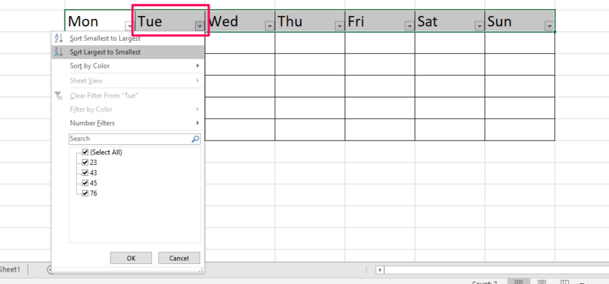 The 12 Excel Shortcuts You ll Regret Not Using Sooner the-12-excel-shortcuts-you-ll-regret-not-using-sooner