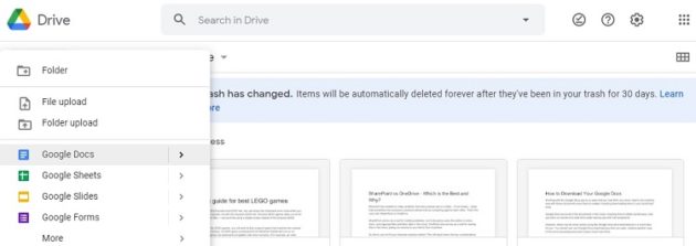 how-to-download-your-google-docs