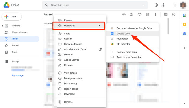 The Best Way to Edit PDFs for Free