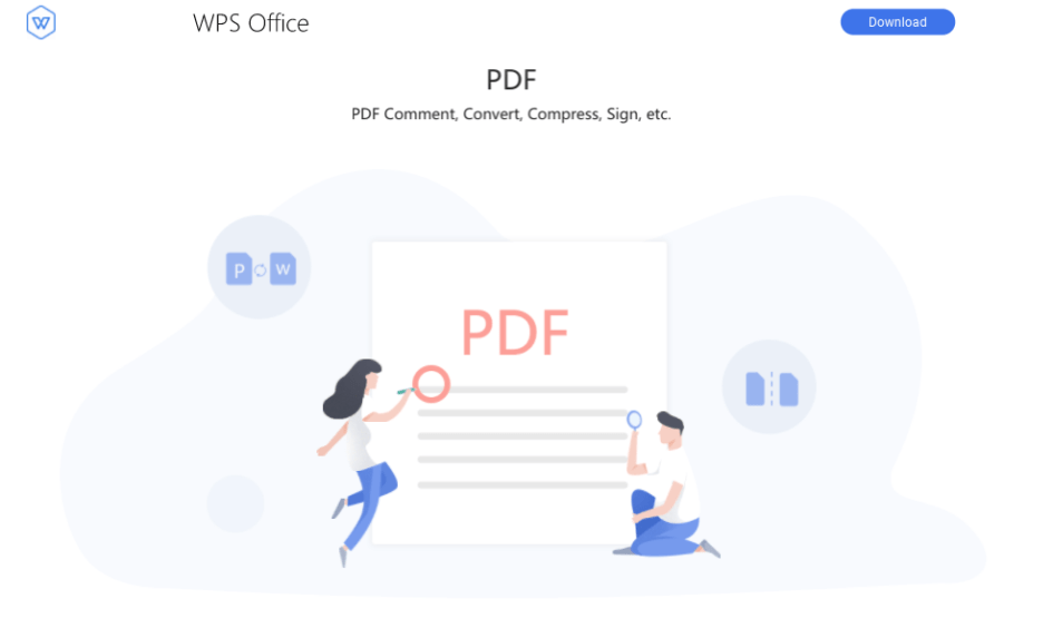 The Best Way to Turn Your Word Doc Into a PDF