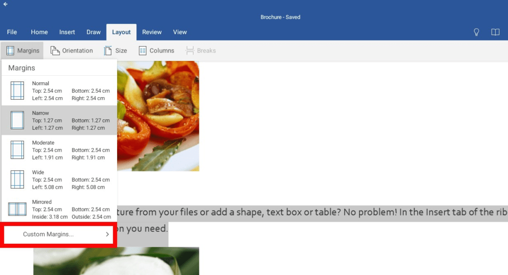 How To Delete A Page In Word The Easiest Way