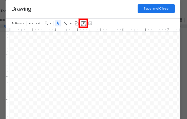 how to delete text box in google slides - Sims Reeas1980
