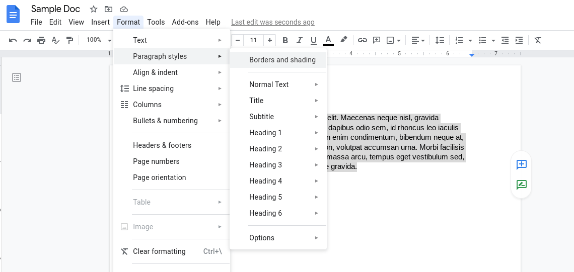 how to delete text box in google slides - Sims Reeas1980