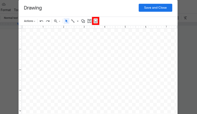The 3 Ways to Add Test Boxes to Google Docs