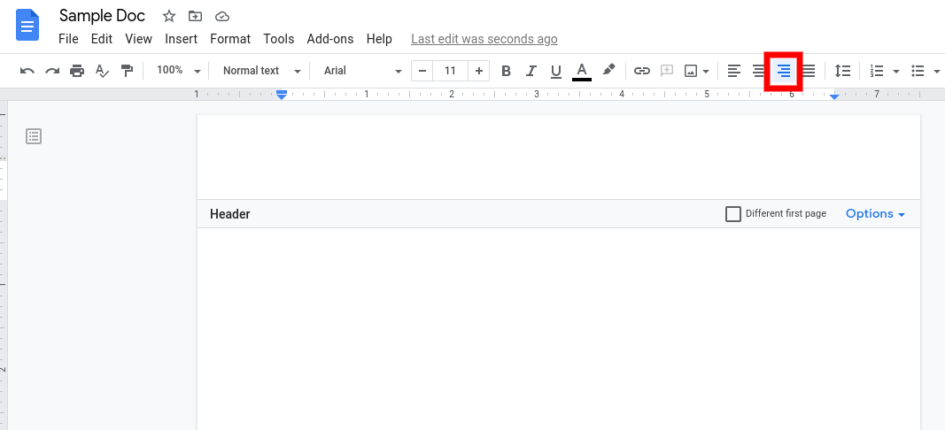 How to MLA Format a Google Doc (Step-by-Step)