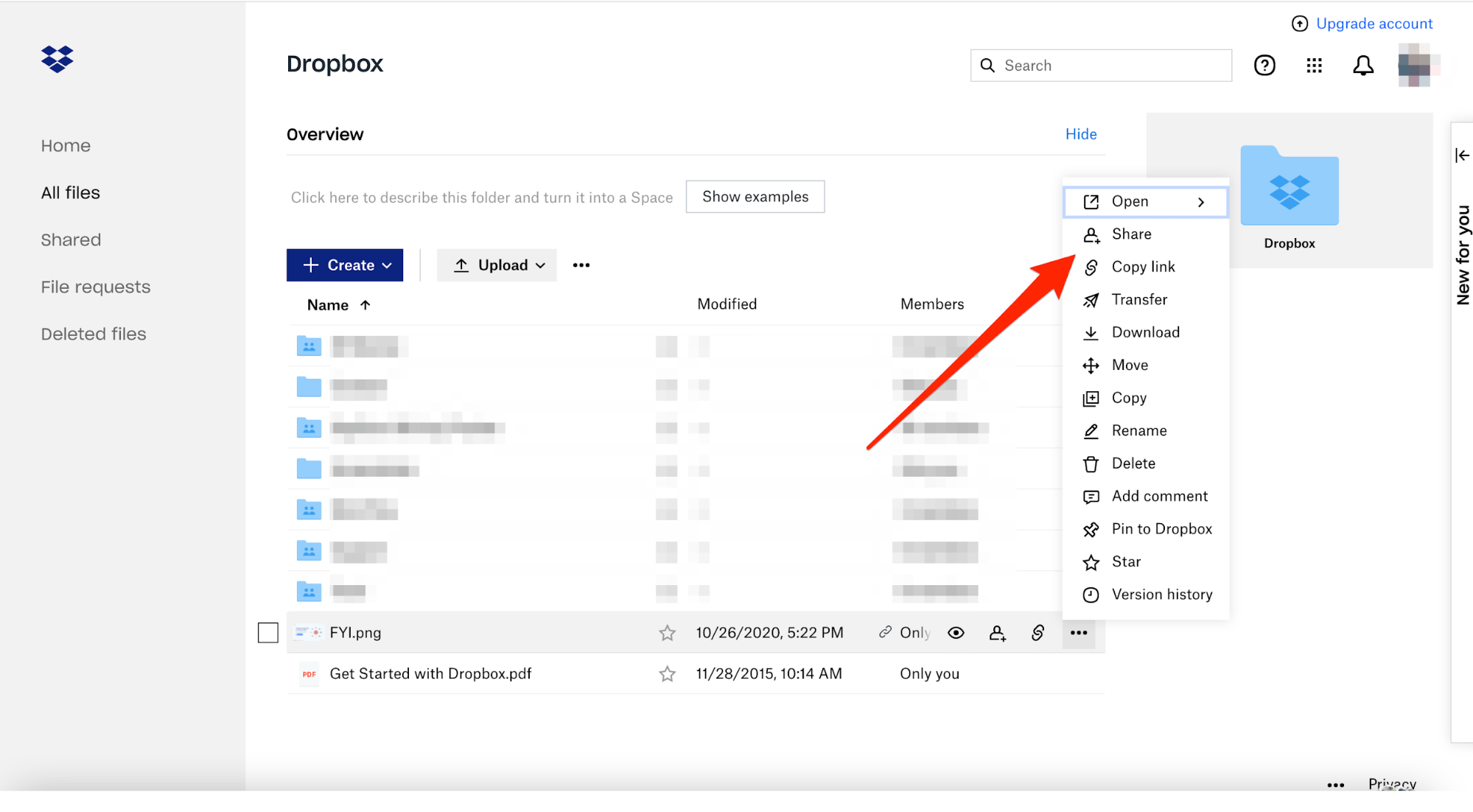 4 Super Easy Ways To Send Large Files By Email